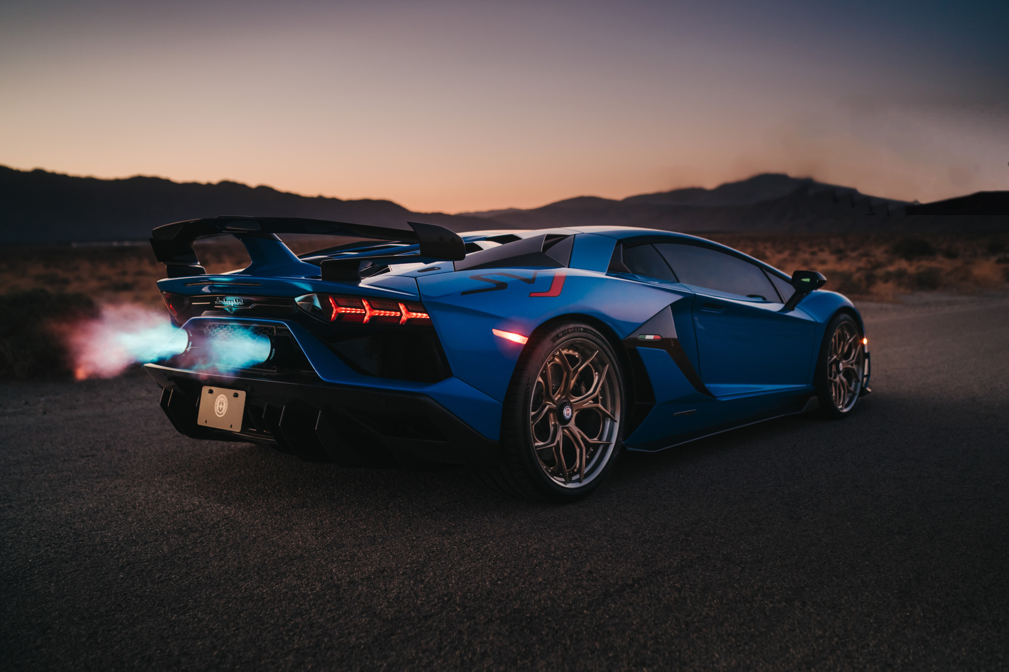 Wheels Boutique – Custom Forged Wheels, Exhausts, Suspension and Body Parts