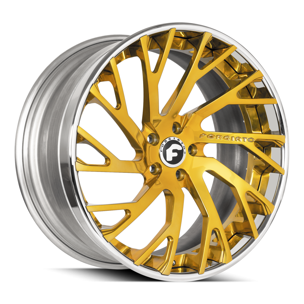 Vlone-ECL | Wheels Boutique